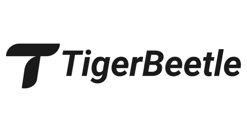 FinTechのTigerBeetle、金融取引に特化したデータベースを開発