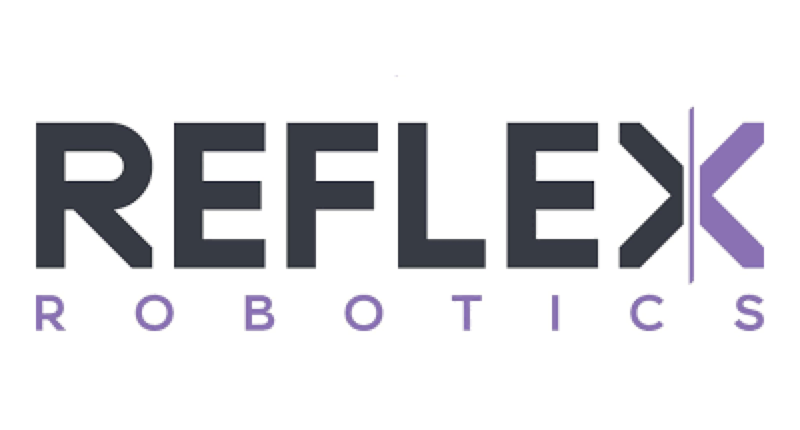 HumanoidのReflex Robotics、第2世代ロボットを披露し、遠隔操作にも対応