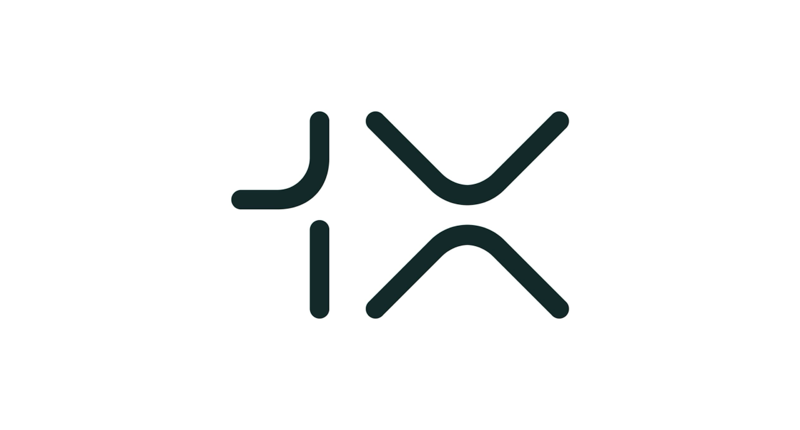 ホームロボティクスの1X、家庭用ヒューマノイドロボットを2025年に数百世帯で試験導入へ