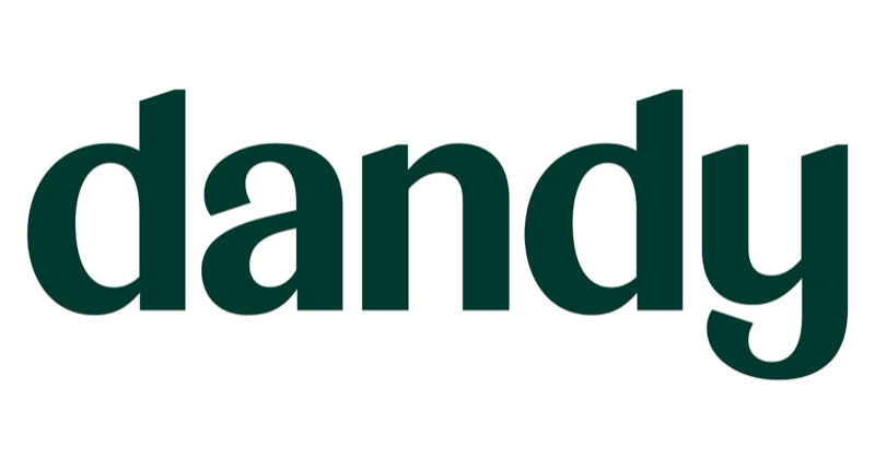 AI主導デジタル歯科技工のDandy、新たな技術責任者としてCong Yu氏を迎え、次世代の設計・製造を加速