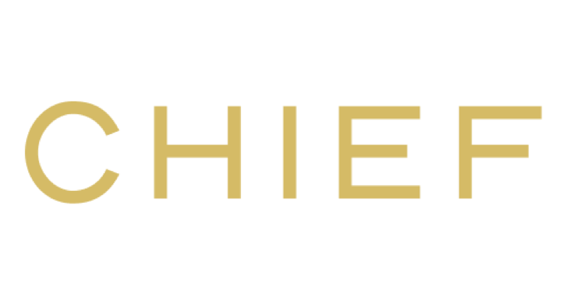 リーダーシップコミュニティのChief、CFOにAmanda Allen氏を迎え経営体制を強化