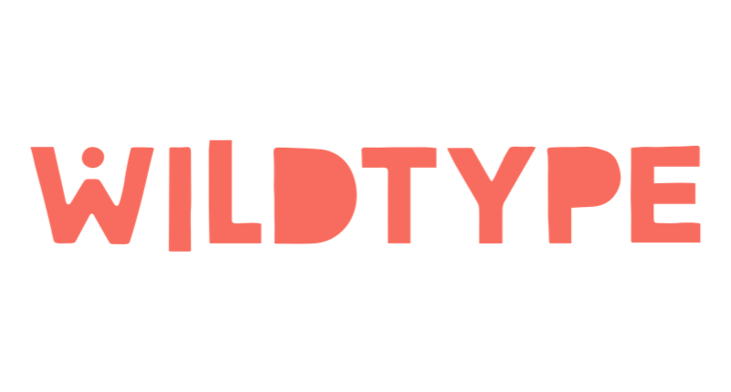 フードテックのWildtype、FDA承認取得で世界初の培養サーモンをレストラン提供へ