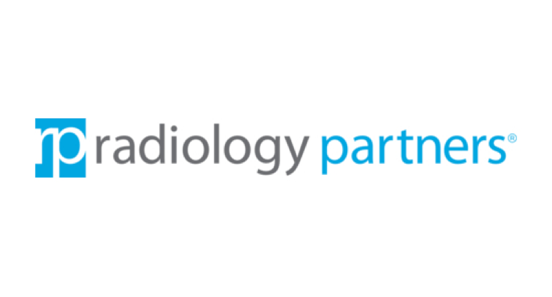 HealthTechのRadiology Partners、次世代放射線診断プラットフォームと新部門を発表