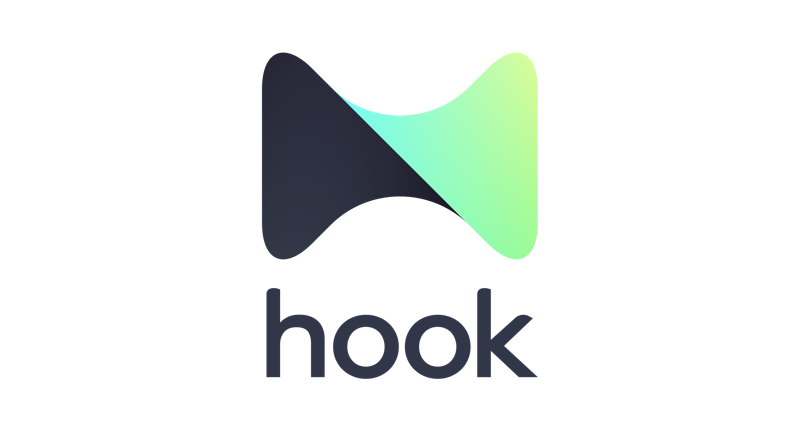 ソーシャル音楽アプリのHook、SoundCloudと提携しファン主導型リミックス文化を加速 Lil Wayneリミックスチャレンジも同時開催