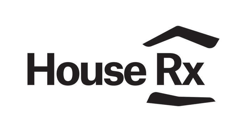 HealthTechのHouse Rx、スペシャルティ医薬品のアクセス改善に挑む