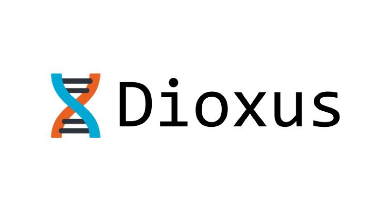 次世代RustフレームワークのDioxusが、バージョン0.7 Alphaリリースし、安定化と新機能を追加