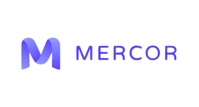 HRTechのMercor CEO Brendan Foody氏がTechCrunch Disrupt 2025でAIが採用に与える影響を解説