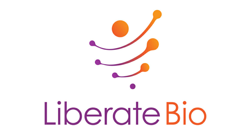次世代の遺伝子医薬のLiberate Bio、サルで初の「in vivo CAR-MによるB細胞枯渇」を実証