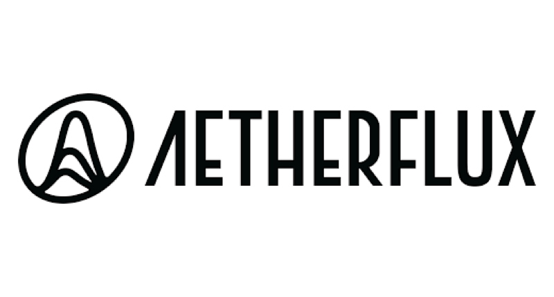 SpaceTechのAetherflux、軌道上データセンター計画「Galactic Brain」を発表 初号機の打ち上げ目標は2027年第1四半期