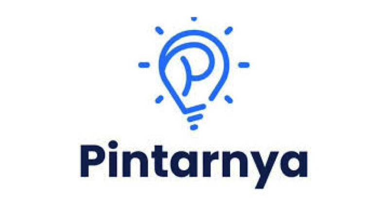 HRTechのPintarnya、$14Mドルのクレジットファシリティを確保し、ブルーカラーワーカー支援を拡大
