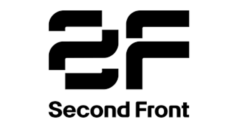 GovTechのSecond Front Systems、コンプライアンス自動化のParamifyと提携しミッション対応ソフトウェアの迅速提供を加速