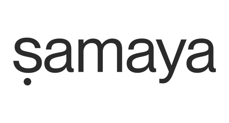 金融向け高度推論を実現するFinTech AIのSamaya AI、リアルタイム推論を行うAgent Control Planeを発表