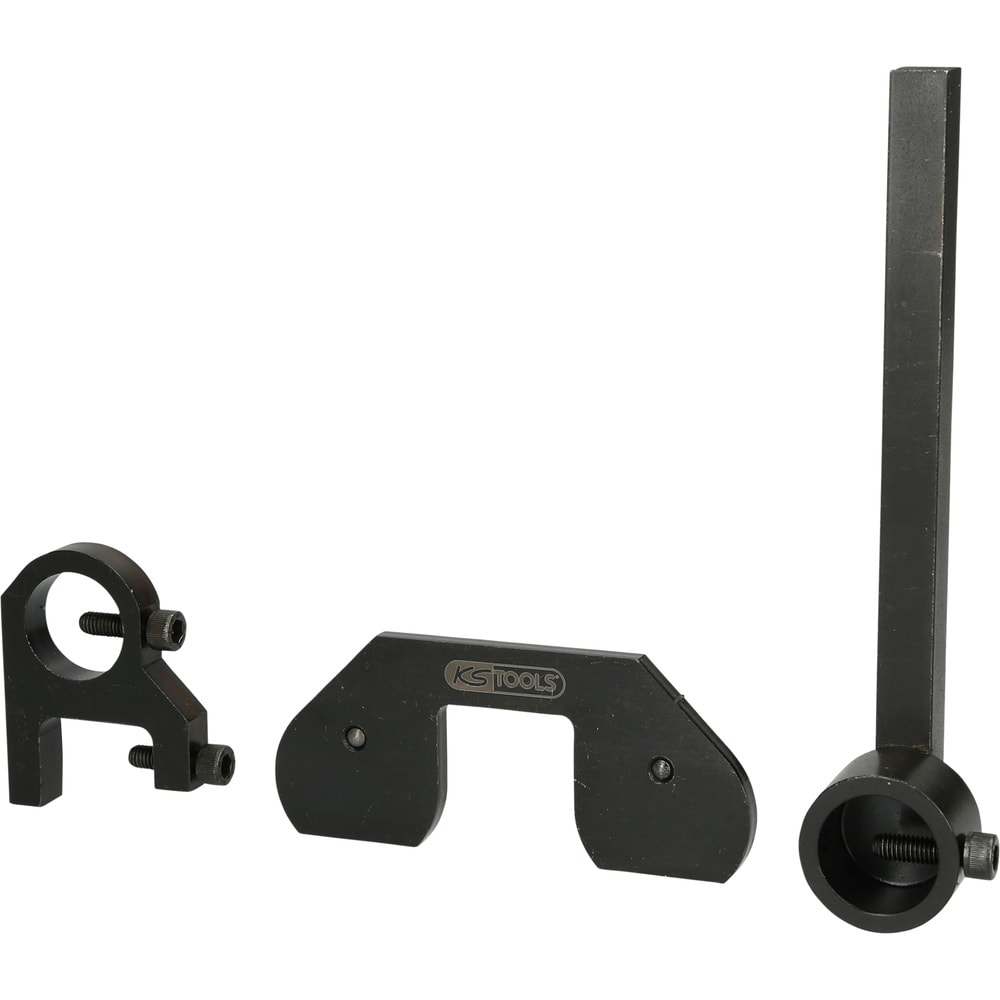 Mitsubishi - SÜDO JASA AG