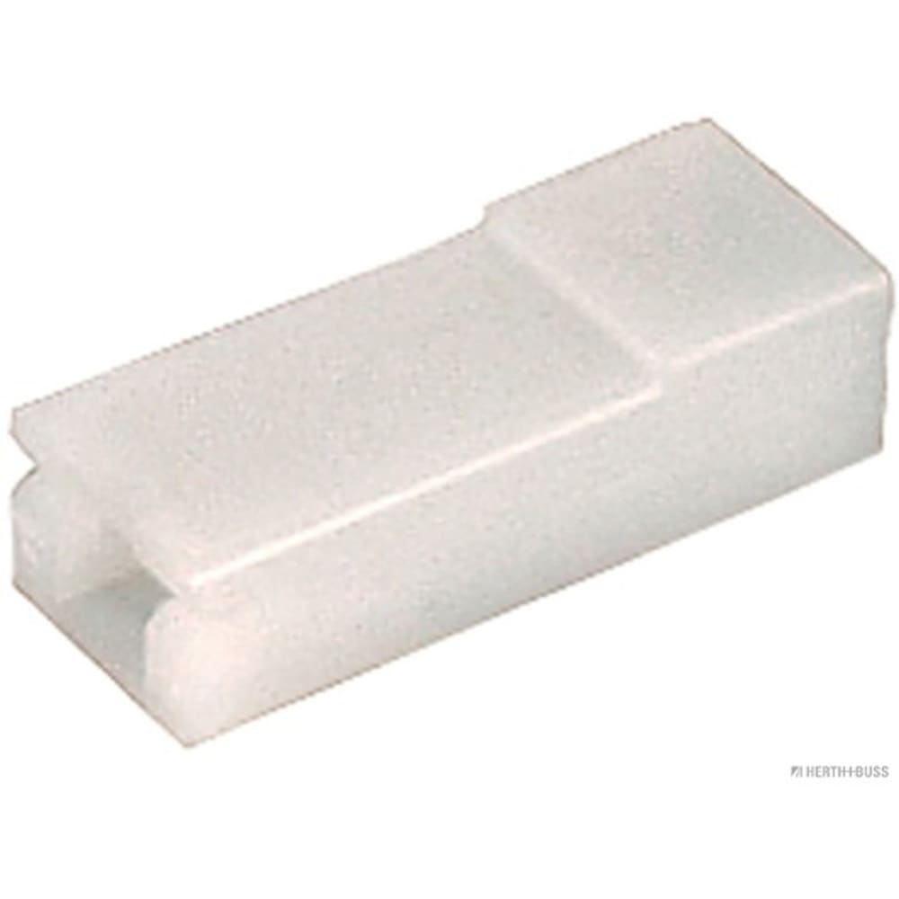 1-Pol - SÜDO JASA AG