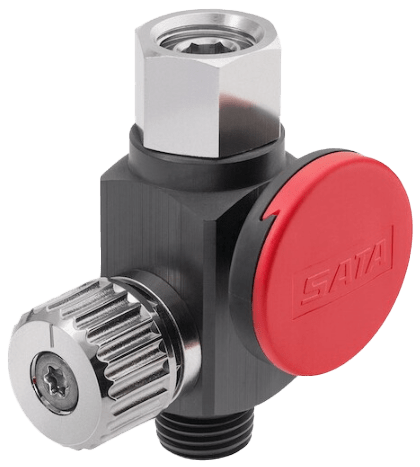 SATA adam 2 U dock (Mikrometer mit Dock) - SÜDO JASA AG