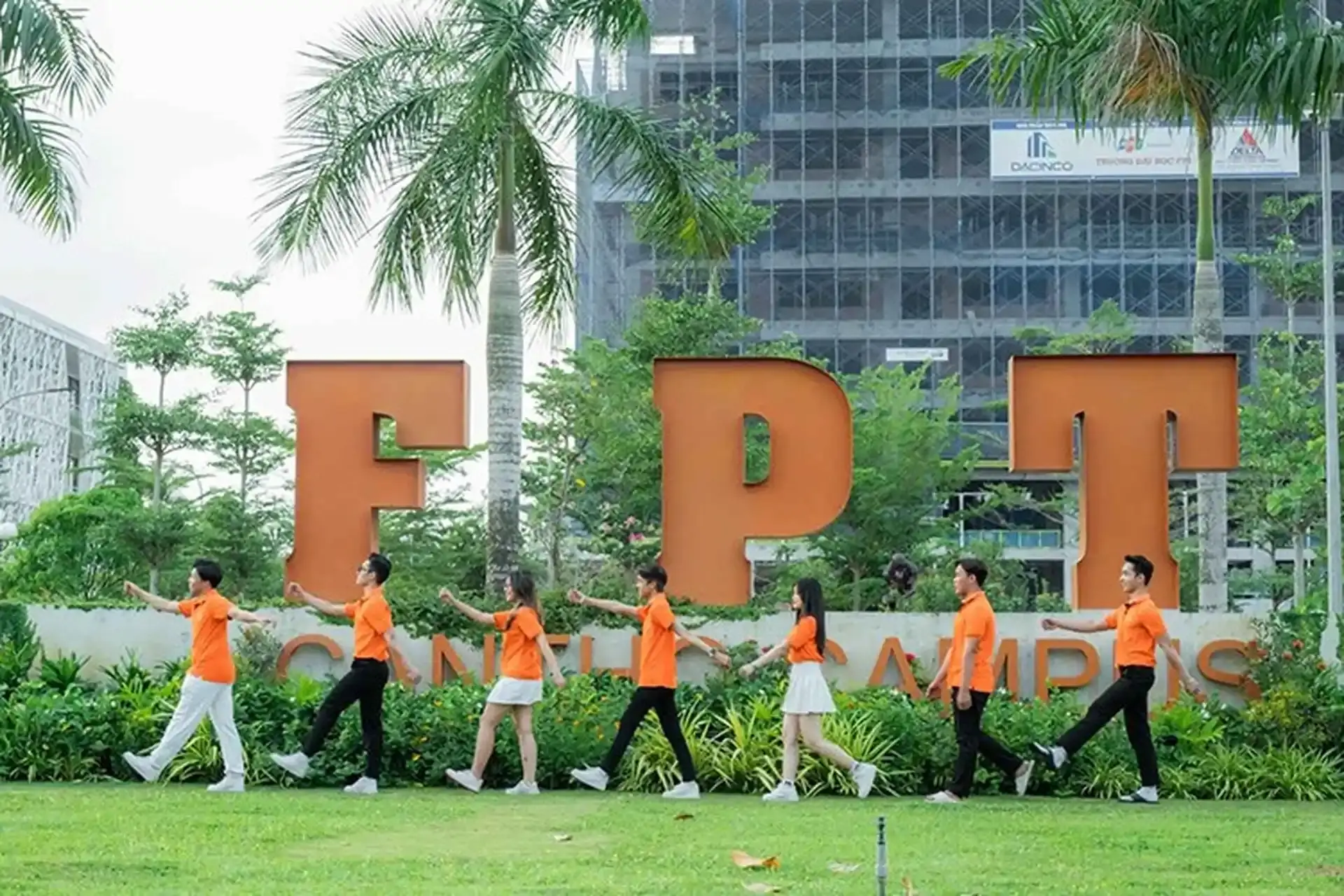 Bằng đại học FPT có giá trị 2025 không?