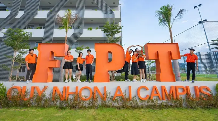 Bằng đại học FPT có giá trị 2025 không?