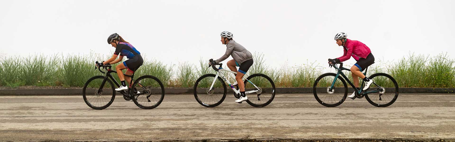 Vélos de Route pour Femmes | Vélos de Route Femmes - Course, Triathlon ...