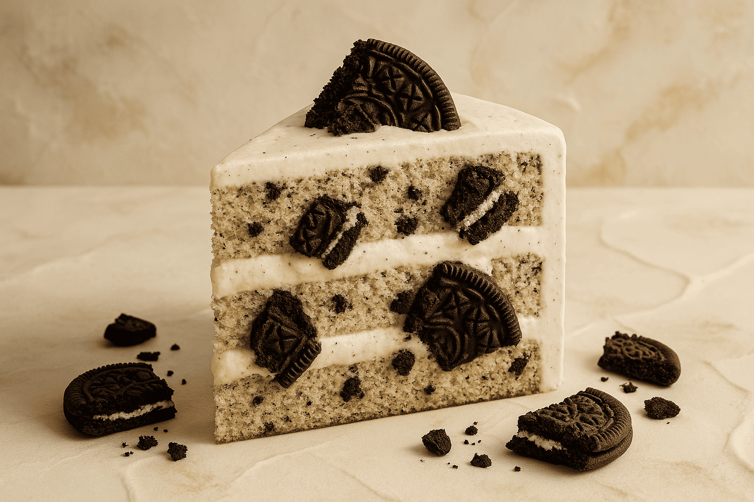 Cakes by Emily K | Custom Cakes & Luxury Desserts