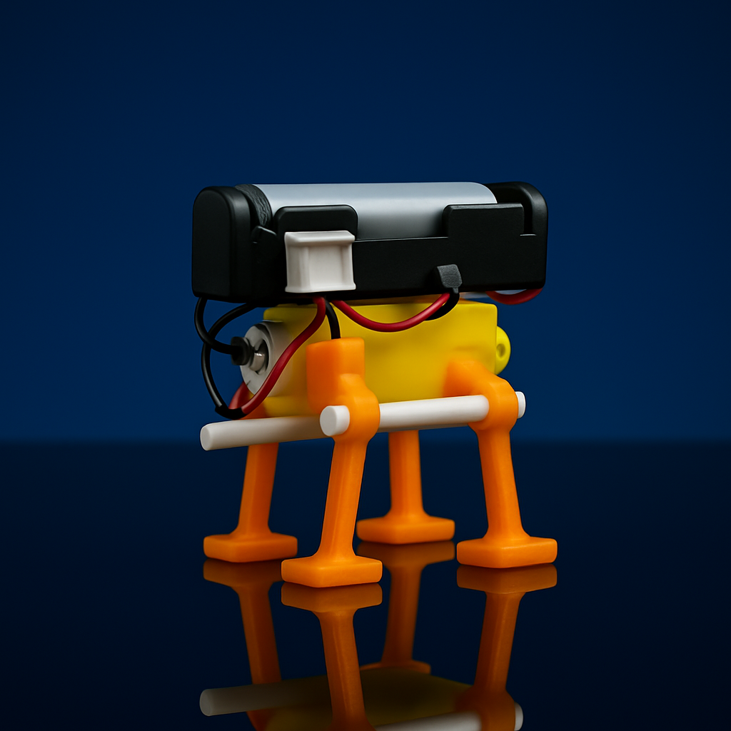 THINKFOTECH
