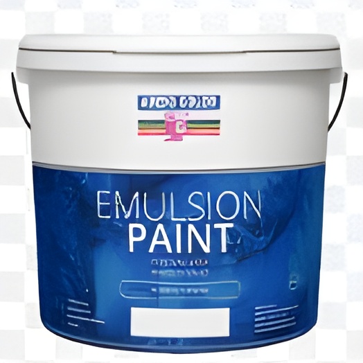 Premium Paint Products | AmekiColor