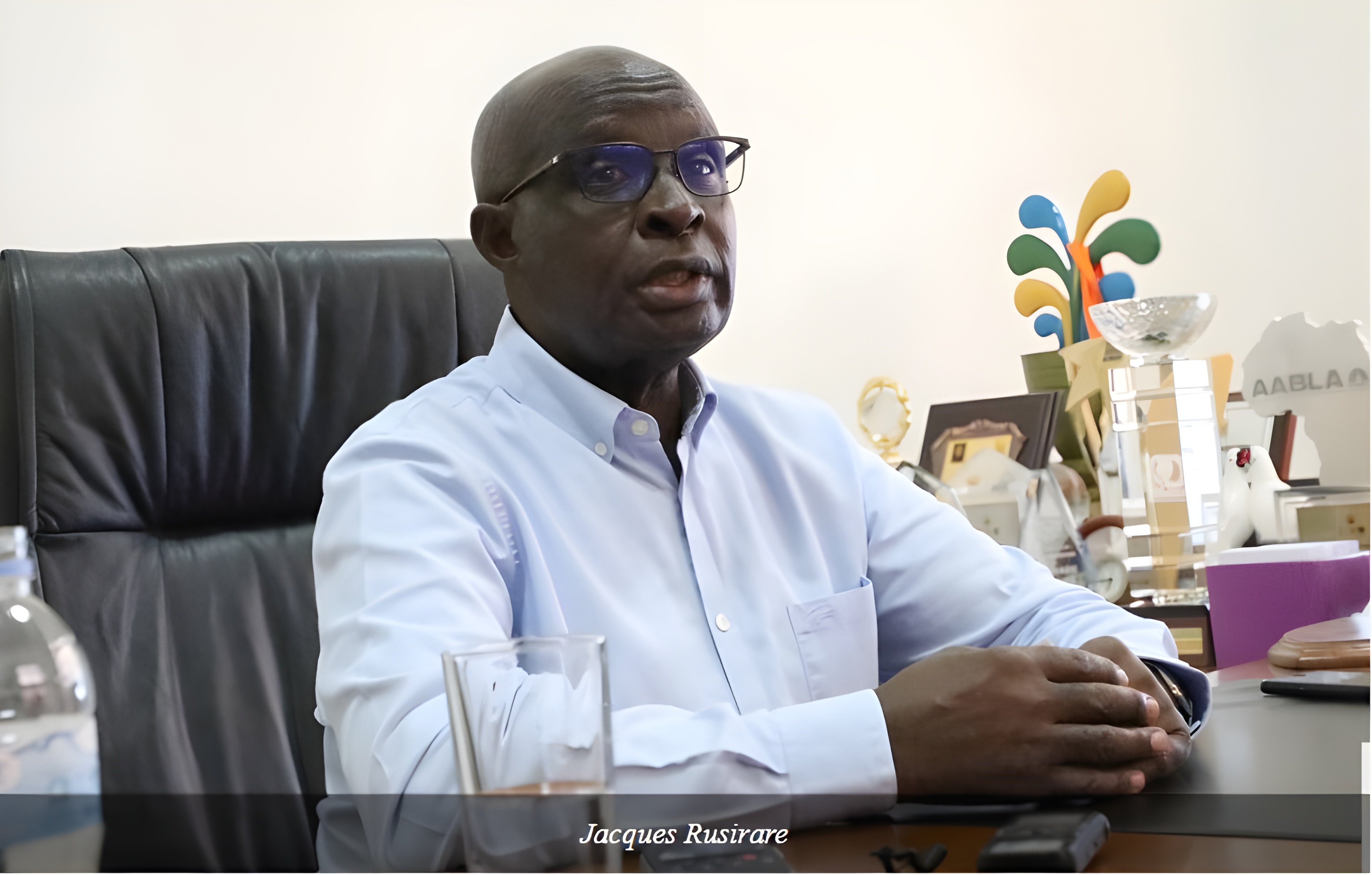 About Us | AmekiColor - Rwanda's Paint Innovators