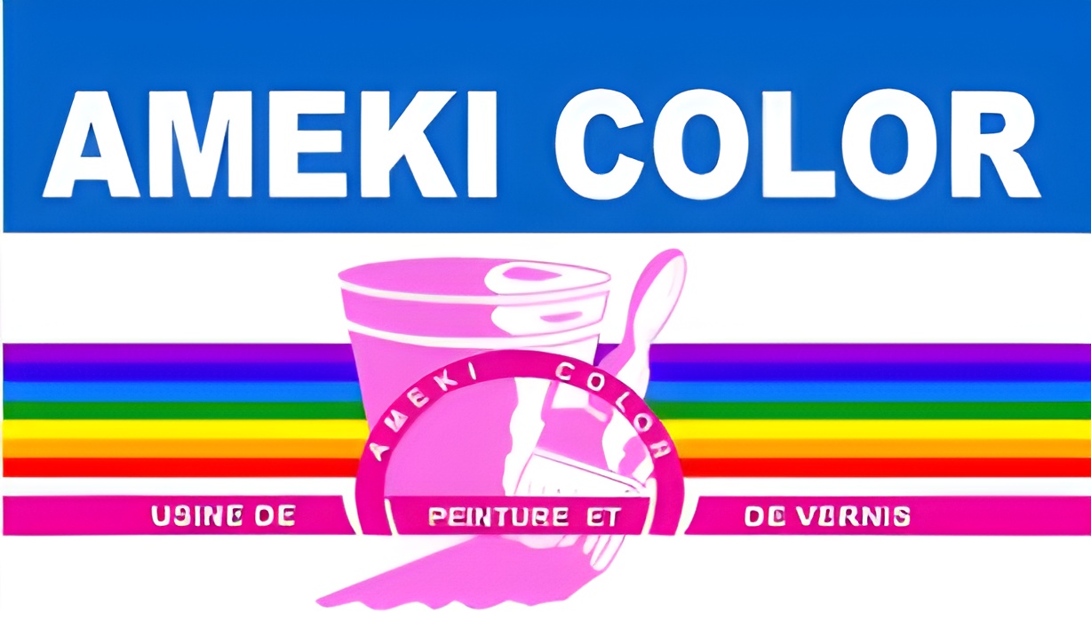 About Us | AmekiColor - Rwanda's Paint Innovators
