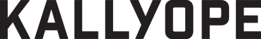 Companies - Lux Capital - Science and Tech Venture Capital
