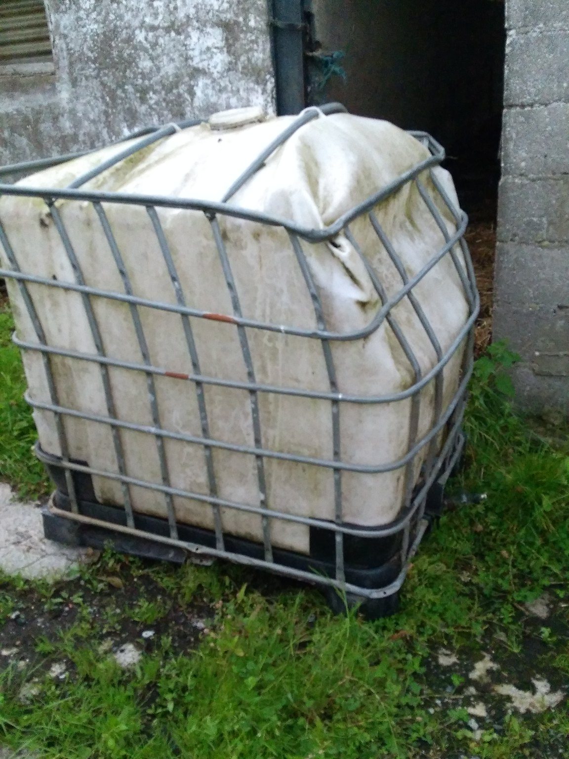 Agri-Hacks