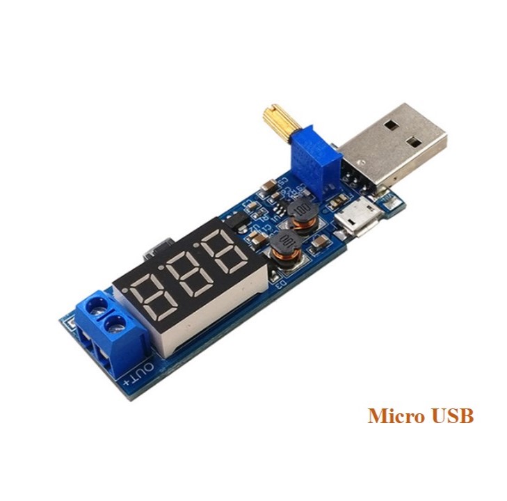 product details page image