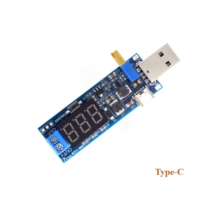 product details page image