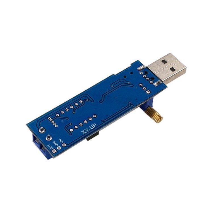 product details page image