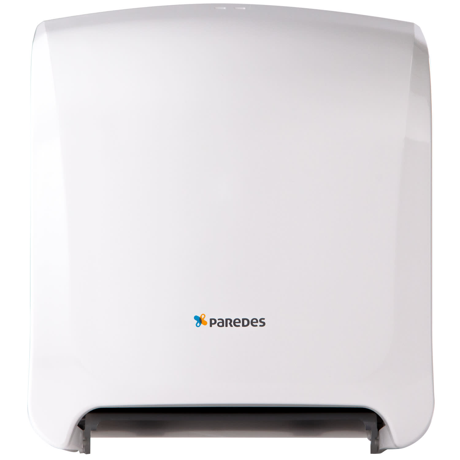 Distributeur d'essuie-mains rouleaux Paredes collection Paredis Style ...