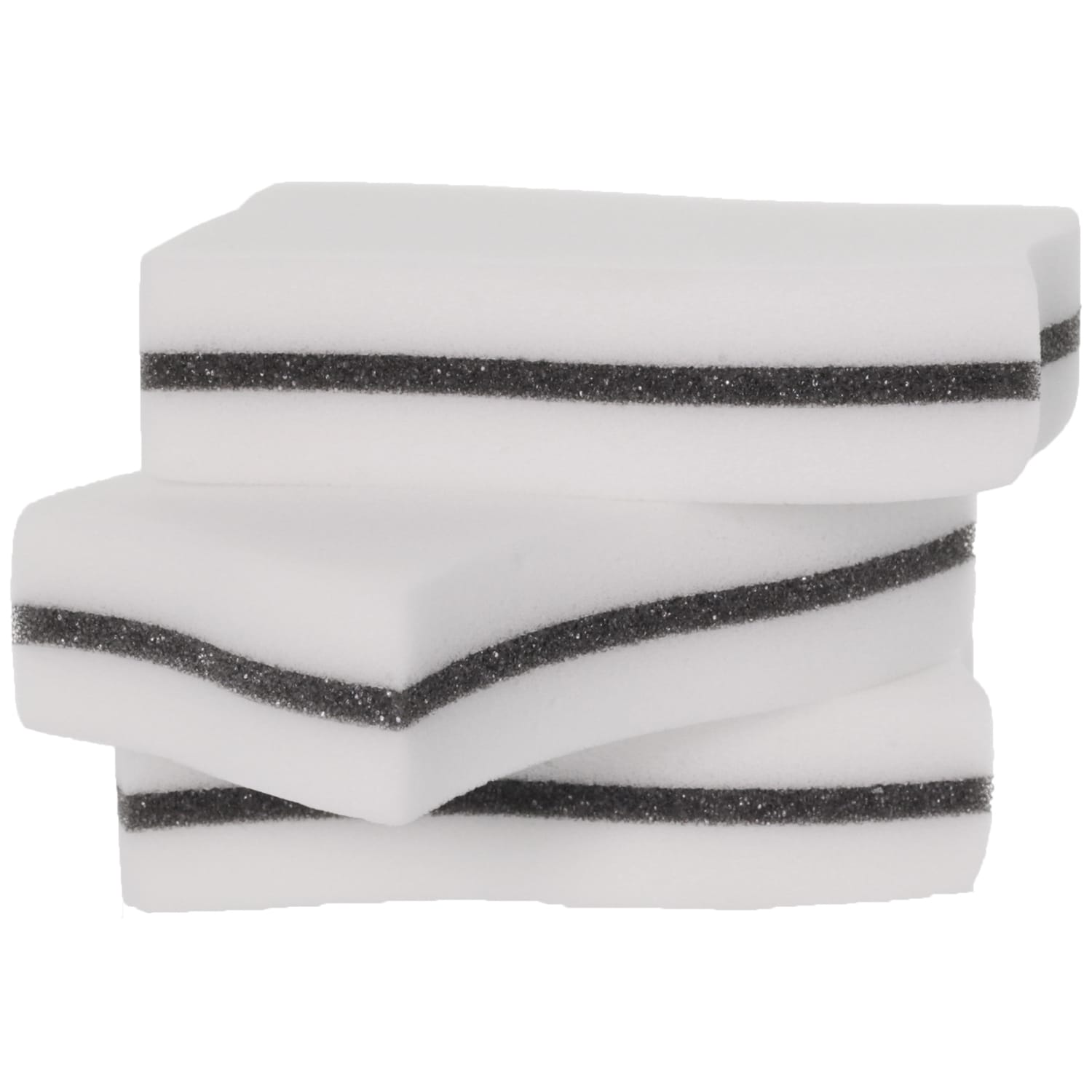 Eponge magique gommante – Nettoyer facilement avec une éponge en mousse ...