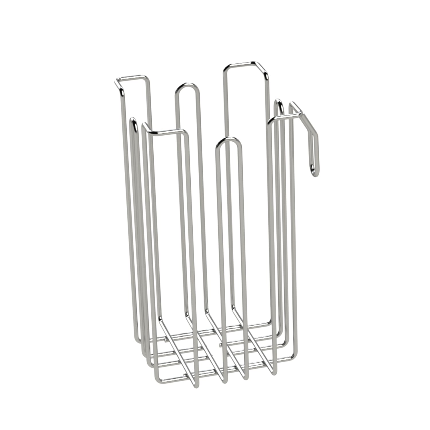 Support sac simple 10L ou 20L | Paredes