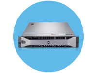 Servers for sale online in South Africa | Dreamware Technology
