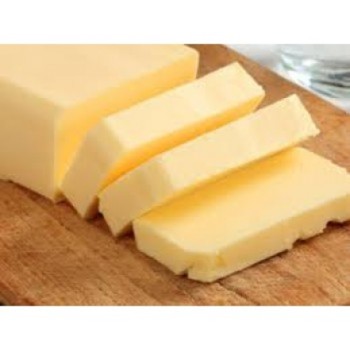Butter **** Salted*** 500g | Farm Fresh Direct - Grocery Delivery ...