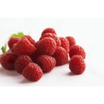 Raspberries 125g | Farm Fresh Direct - Grocery Delivery Garden Route