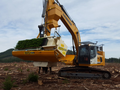 Forsilvitech - Disseminating concise & consolidated info on ...