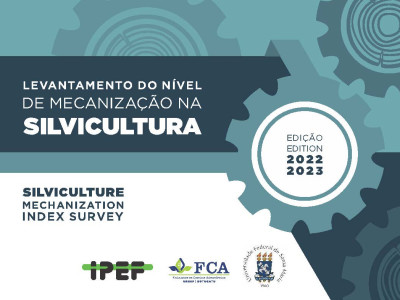 Forsilvitech - Disseminating concise & consolidated info on ...