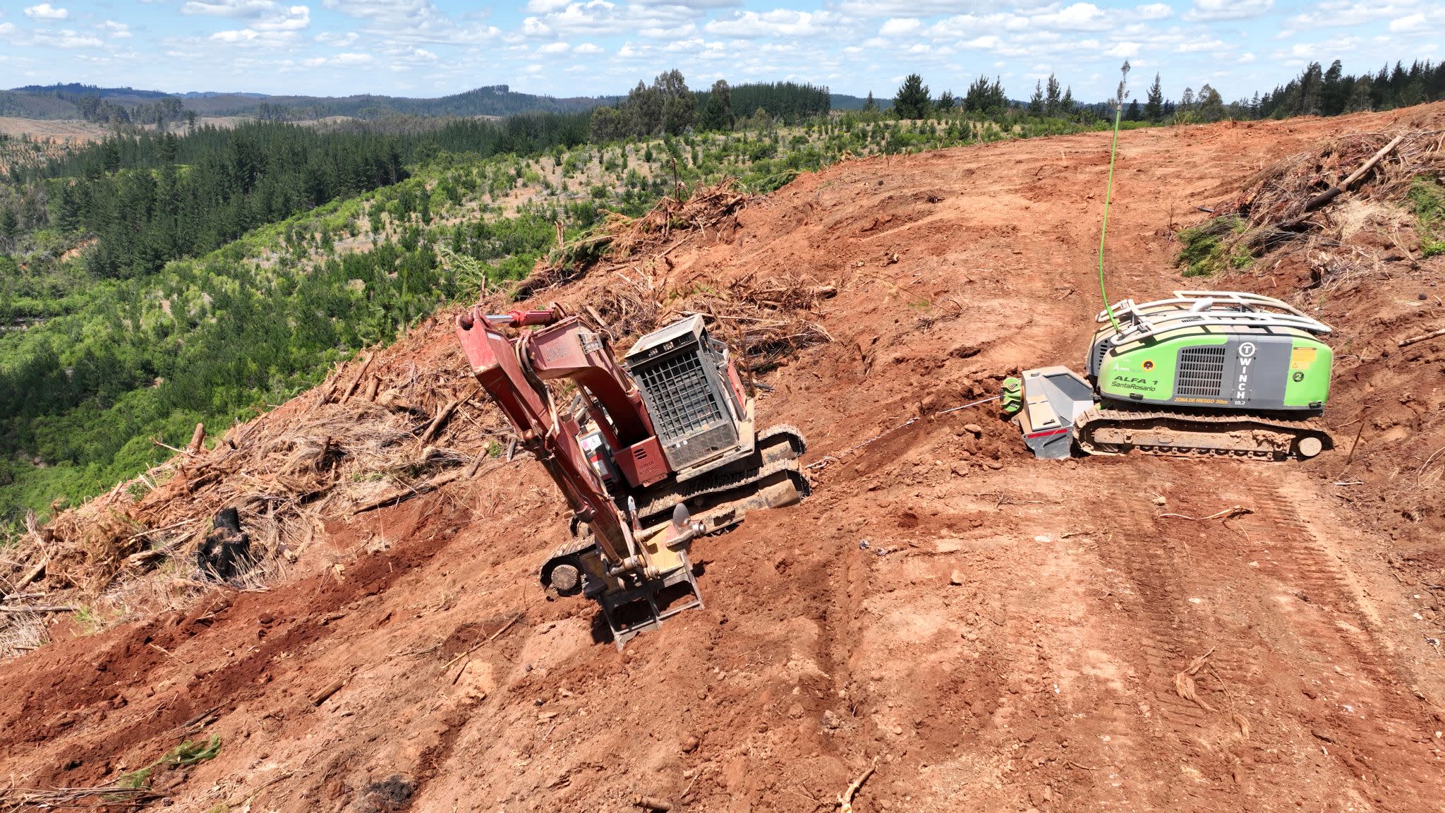 Forsilvitech - Disseminating concise & consolidated info on ...