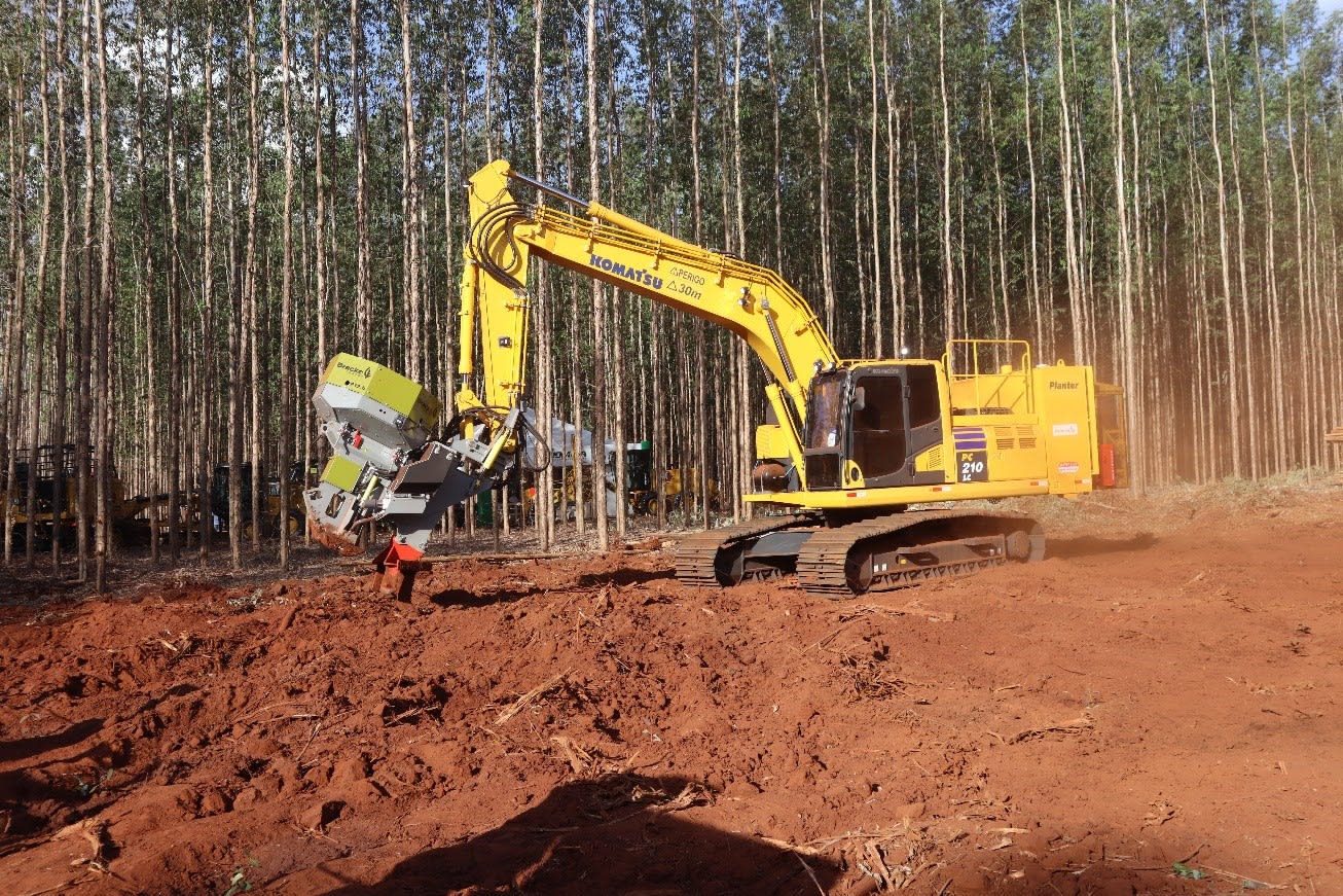 Forsilvitech - Disseminating concise & consolidated info on ...