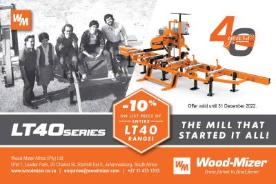 Zimbabwe's Tree of the year: The African Baobab | Zimbabwe Forestry ...