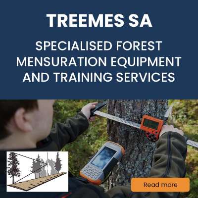 FIRE SEASON AWARENESS: FIRE PREVENTION AND FIGHTING TIPS | Zimbabwe ...