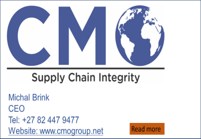 THE WATTLE COMPANY | Zimbabwe Forestry Magazine