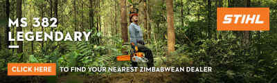 THE WATTLE COMPANY | Zimbabwe Forestry Magazine