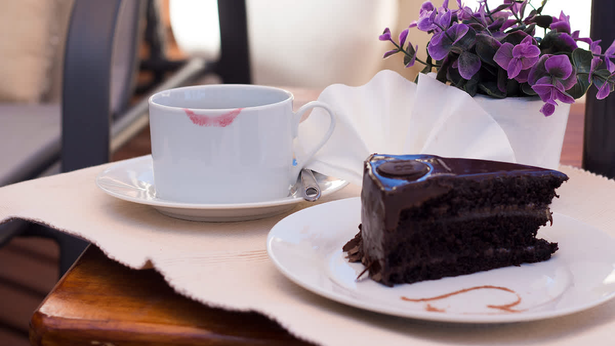 Sanguine Spa & College | Sparties