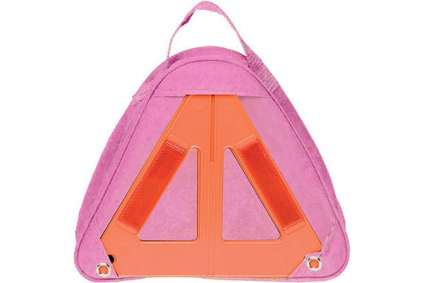 LifeTags | Products - Emergency Car Kit