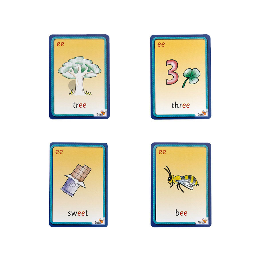 Blue Box - Phonix In A Box