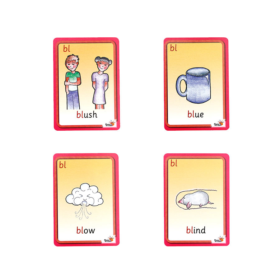 Pink Box 50% OFF - Phonix In A Box